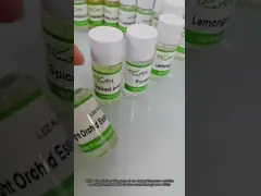 China Premium White Tea  Fragrance Flavor  For Reed Sticks & Diffuser for sale