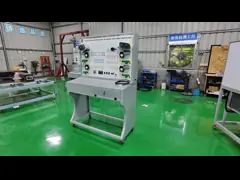 China Training Aids for Vehicle Electric Doors / Windows Lock System for sale