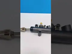 YOUJIE Clutch Master Cylinder For JMC TRANSIT VE83 Euro3 CN2C15 7A543AD