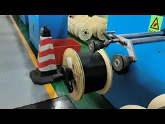 China G-tech Precision Pipe Tracing Wire Essential For Non-Metallic Pipeline Detection Cathodic Protection Systems​ for sale