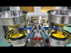 China WirT Rubber Visual Inspection Image Measuring Machine with Single Glass Table for sale