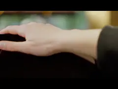 POS 주변 장치 딥 다이브: 바코드 스캐너 & 영수증 프린터