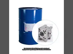 Water-Based Forging Release Agent for Aluminum Die Lubrication