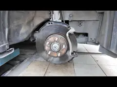 China 500ml Brake System Cleaner Safe Quickly Remove Dust Used For Maintenance for sale