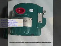 Best Price 4-20mA Yokogawa YTA710 Series Temperature Transmitter HART Field