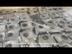 China Automatic Greenhouse Vent Opener Kit with 12-inch Stroke and 15-lb Capacity - Galvanized Steel Gear Rack System for sale