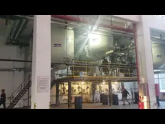 China 2K Epoxy Primer System Resins | Anti-corrosion Primers And Epoxy Floor Paints For Various Metal Substrates for sale