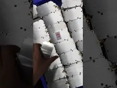 China 400MHz-5800MHz 50W Power Amp Signal Jammer Module With Temp Protection for sale