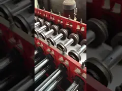 China Anti corrosion Ladder Or Groove Type Galv Cable Tray 2-8m Cable Management Cable Tray SS for sale