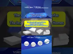 China Individual Steel Pocket Spring Coil Online Sale Bulk for sale