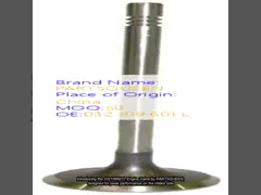 China 11537516414 Engine Coolant Pipe Corrosion Proof Auto Engine Parts Fireproof for sale