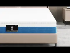 M100 series intelligent mattress