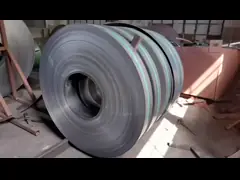 중국 sch 40 매듭 없는 탄소 강철 파이프 ASTM A53 A106 Gr B A179 A192 A213 A312 A333 Gr 6 A335 P11 P22 P91 A519 A790 판매용