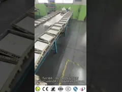 Explosion Proof Lights Production for Pharmaceutical & Grain Industry Safety