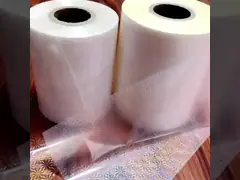 China Durable Moisture Proof Holographic BOPP Film 15 Micron 17 Micron 18 Micron 20 Micron for sale