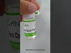 Bestselling Perfume Oil Crow Hotel Fragrance Flavor  For Perfume Making 