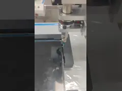 Automatic dispensing machine