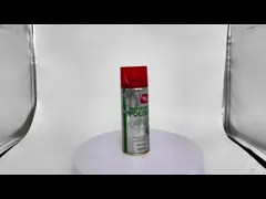 Car Interior Polish Makes It Look Like New With Just One Spray