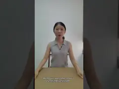 1U rackmount firewall pfsense opnsense ipc