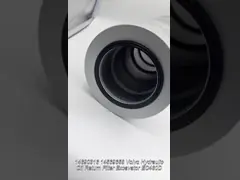 China EexcavaStart Volvo EC480D Hydraulic Oil Return Filter OEM 14690316 14569658 for sale