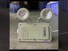 130-140LM/W IP65 Waterproof LED Street Light Heat Dissipation Technology