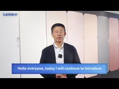 Peinture murale texturée - Peau d‘agneau