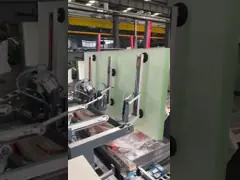 SOLAR GLASS
