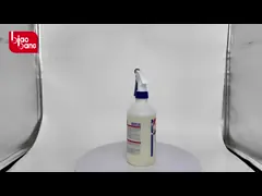 Industrial-Strength Engine Cleaner To Removes Heavy Grease Fast