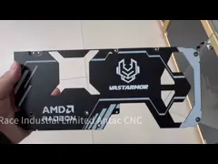 China Lightweight Sheet Metal Stamping Components for Automotive, Electronics, Furniture for sale