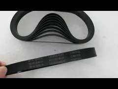 GFB 120 800D Banknote Counter Flat Belt 12*256*0.65