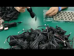 10ns RMS 타이밍 차량 추적 장치 내부 백업 배터리