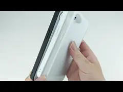 Cina Protezione Lente Fotocamera Iphone Sublimazione Vetro Cover Cellulare Vetro Temperato Custodia Iphone 16e in vendita