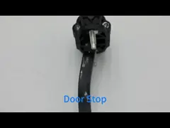 Door Stop-31298427