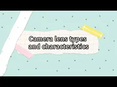 China 5MP 3mm M12 Camera Module Lens with 1/2.7 Inch CMOS Sensor for Face Recognition for sale