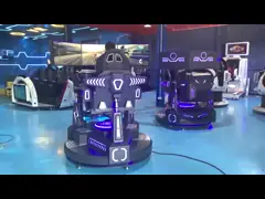 China Motorbike Driving Machine Car Racing Game Machine Metal Plug Type ANY PLUG Support for sale