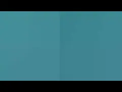 China Sublimation Textiles DIY I Love You Pillow Case Wholesale Sublimation Pillow Covers for sale