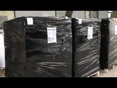 China 4mil Nano Ceramic Tint Film For Car Window Protect Car Window Solar Tint Film In Car Accessories for sale