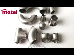 China Seamless Austenitic Stainless Steel Tubing Reliable Annealing Solution for sale