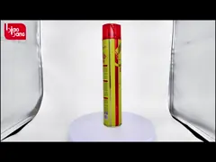 One Bottle For Car And Home Use, Powerful Stain Remover