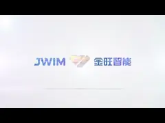 China Tn-150 Auto High-Speed Labeling Machine (7000BPH) – Intelligent Multi-Industry Solution for sale