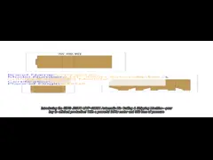 MYP-1060H Automatic Die Cutting & Stripping Machine ,Max Paper Size:1060*760mm      Max Running Speed:7500s/h