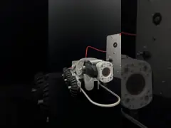 China Inspection CCTV Pipe Crawler camera rental Regular maintenance pipeline services for sale