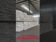 China 40% Potassium Amino Acid Chelated Trace Minerals For Banana Planting for sale