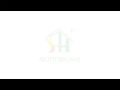 China Furniture Melamine Plywood Board Eucalyptus Core 4X8 Plywood Sheets for sale