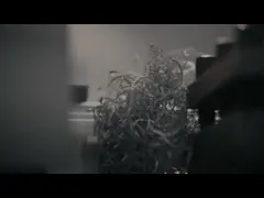 사물인터넷 POS 터미널을 열고: 첫 번째 보기 및 설정 가이드!