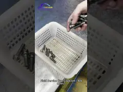 China 2018 Mitsubishi ECLIPSE CROSS AWD CVT transmission assembly W1CJC-3-BDV by a 4B40 engine for sale