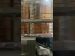 Cina Macchine per asciugare il mais Macchine per asciugare il mais Macchine per asciugare il mais a basso costo in vendita