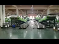 China 3mm Aluminium Wire 2A12 2A16 2A06 3A21 4A01 5154 6005 7072 Aluminum Welding Wire for sale