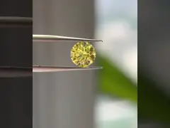 Lab Grown Diamond Jewelry