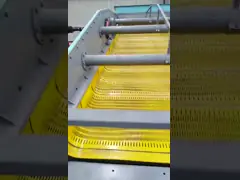 Flip Flop Screen3